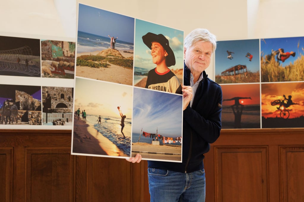 Ein Leben, das es so nicht mehr gibt