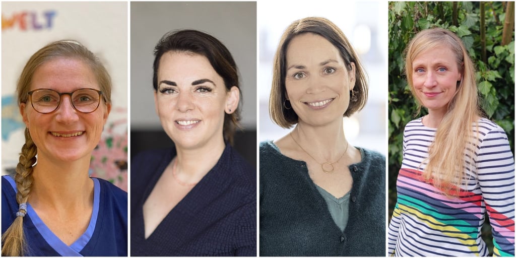 „Das war eine Vorspiegelung falscher Tatsachen“