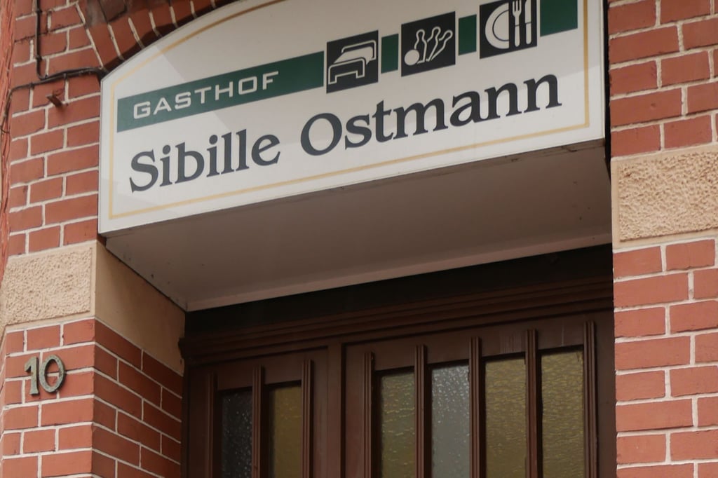 Schlangen: neuer-eigentuemer-hat-grosse-plaene-fuer