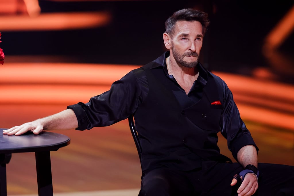 «Let's Dance»-Tour ohne Mark Keller und Ann-Kathrin Bendixen