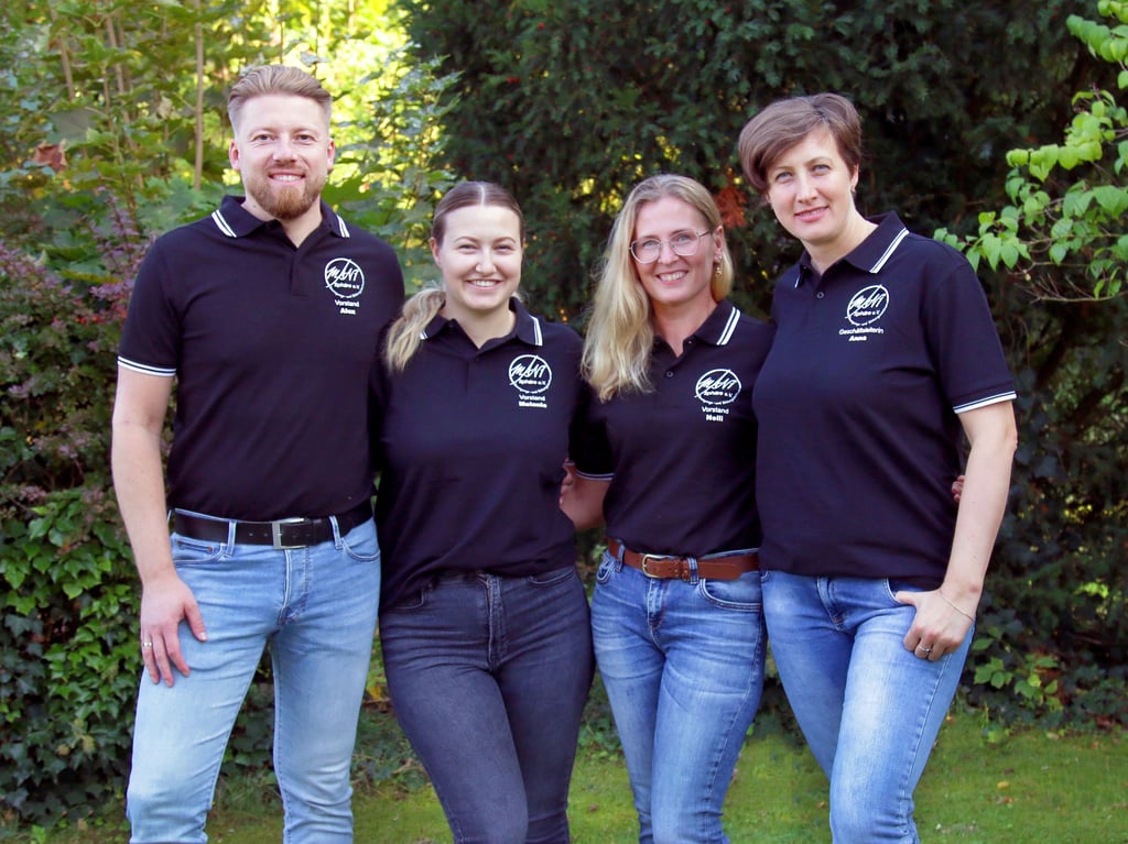 Delbrück: Nach den Herbstferien müssen neue Räumlichkeiten her