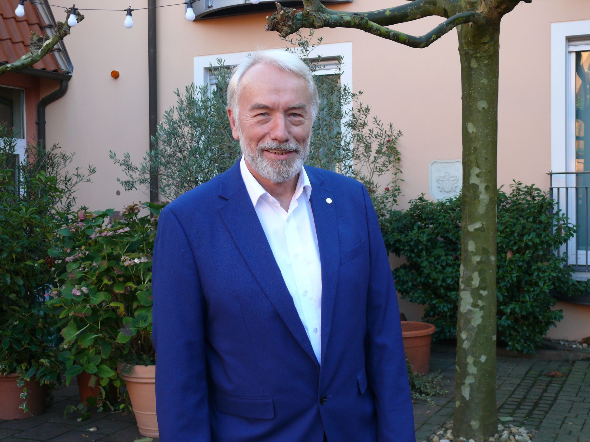 Kreis Warendorf: Bundestagsabgeordnete äußern sich zum Ampel-Aus