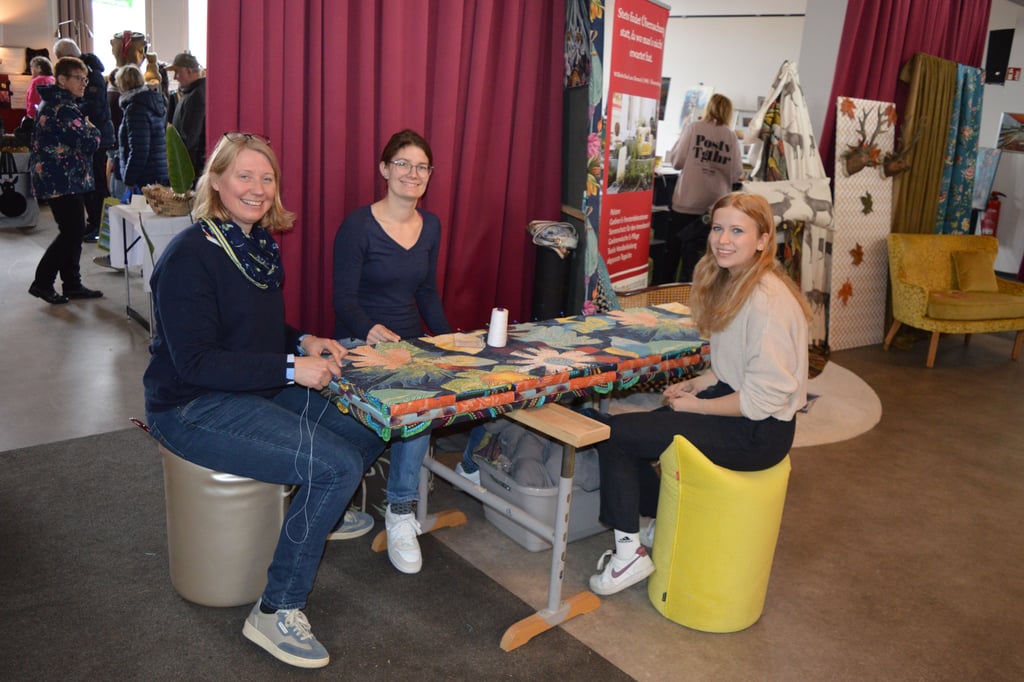 Löhne: Premiere von „Alles aus Löhne"