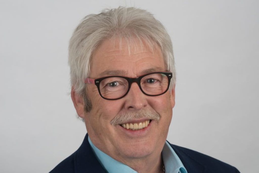 Willebadessen: Stellvertretender Bürgermeister Paul Arens tritt zurück