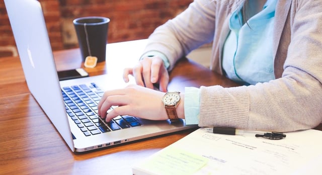 Gängige Berufe – Einblicke für Interessierte anhand ausgewählter Beispiele