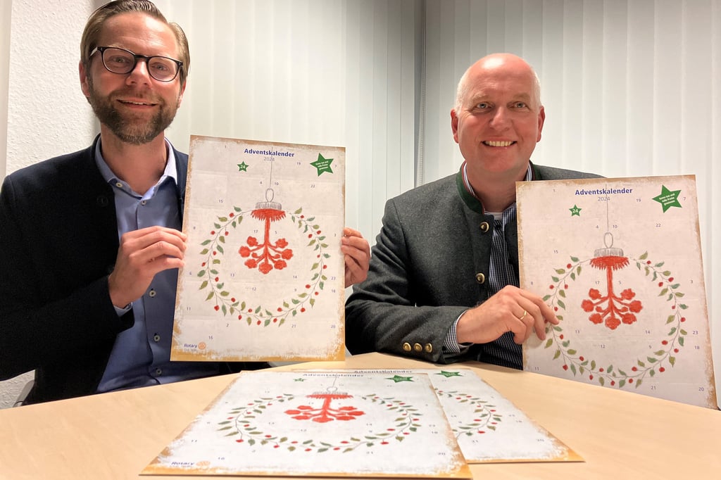 Telgte: Das Gewinnen ist jetzt noch einfacher