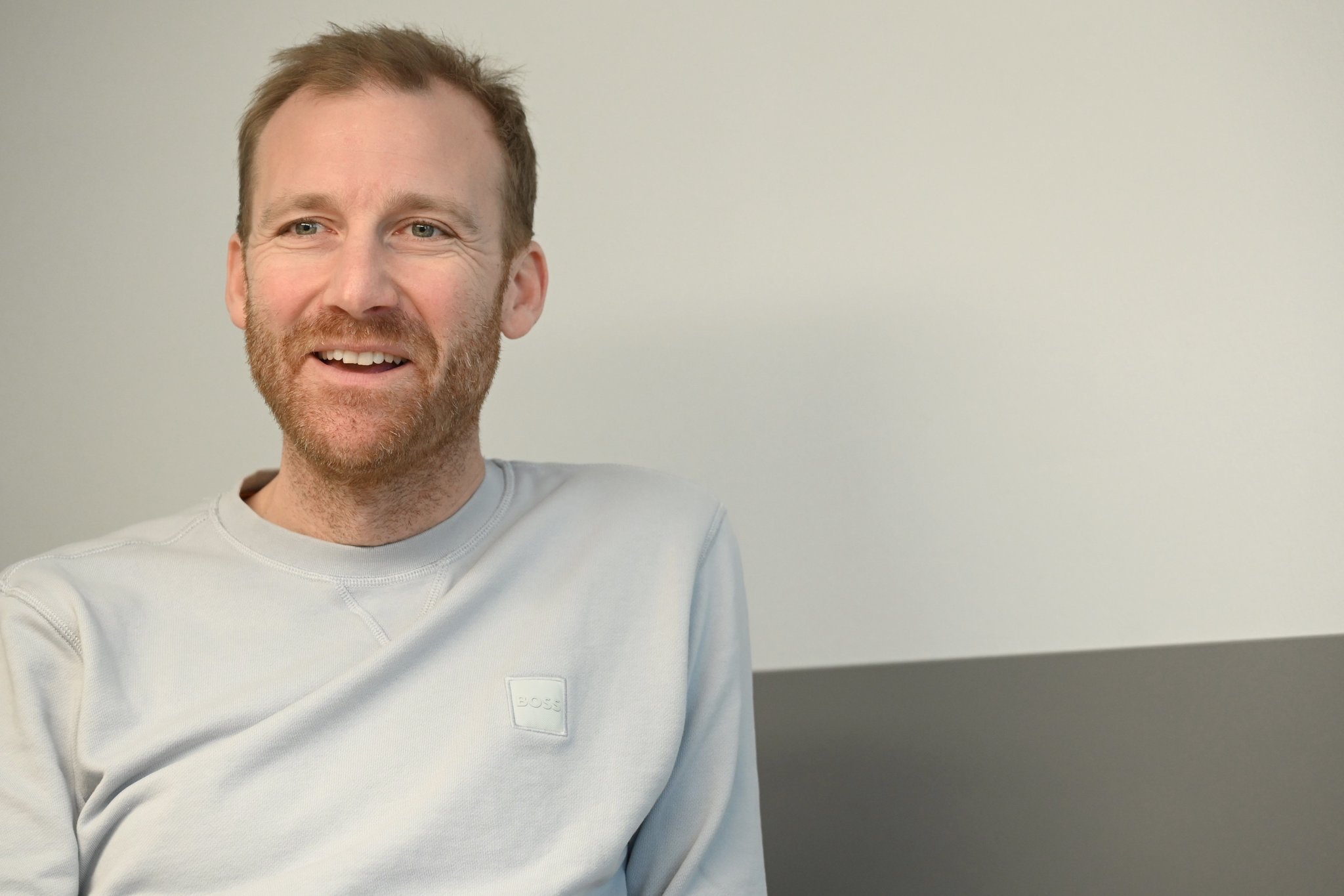 Benjamin Weber: „Der SC Paderborn 07 ist stabiler und selbstbewusster ...