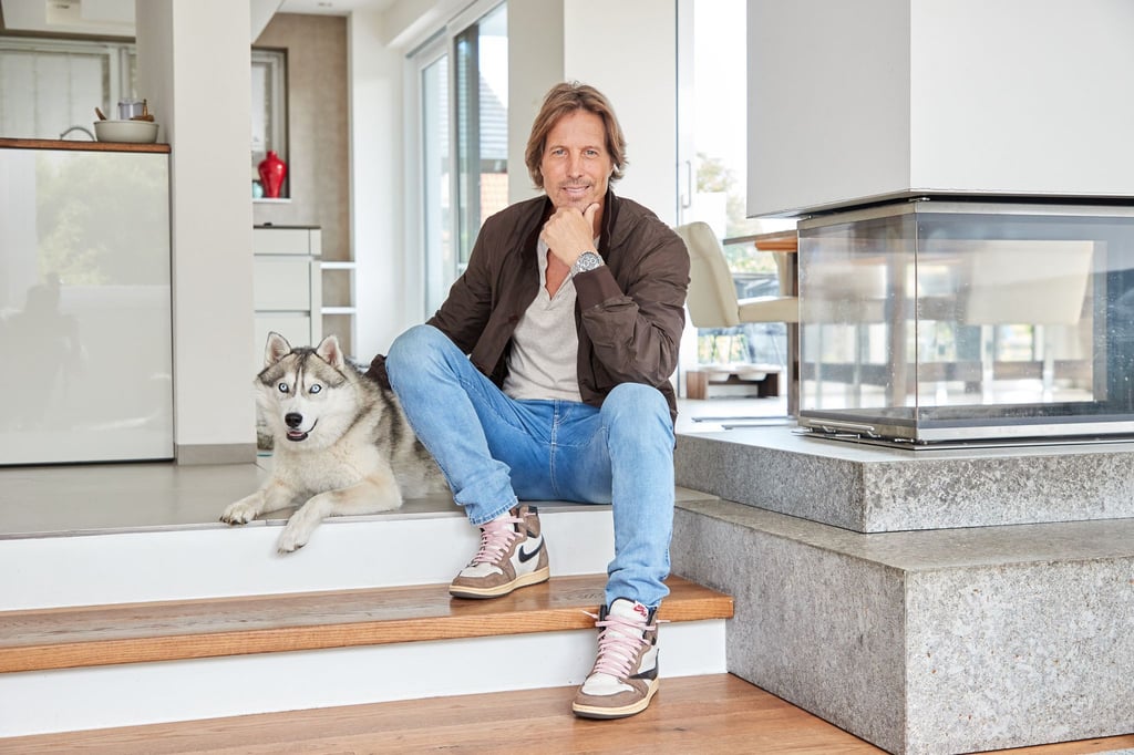 Vier Schauspieler nehmen Abschied von den «Roten Rosen»