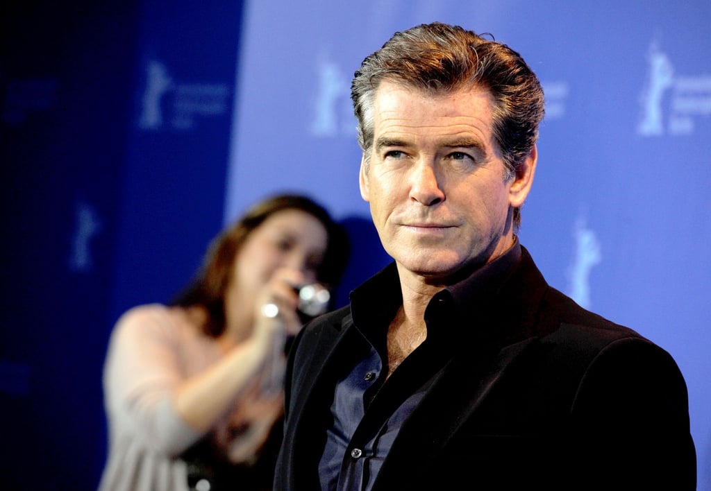 James Bond Filme Ab 2025 Wieder Bei Rtl Zu Sehen