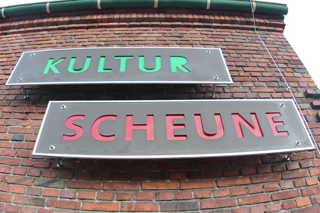 Programm der Kulturscheune Walstedde für die Saison 2025 steht