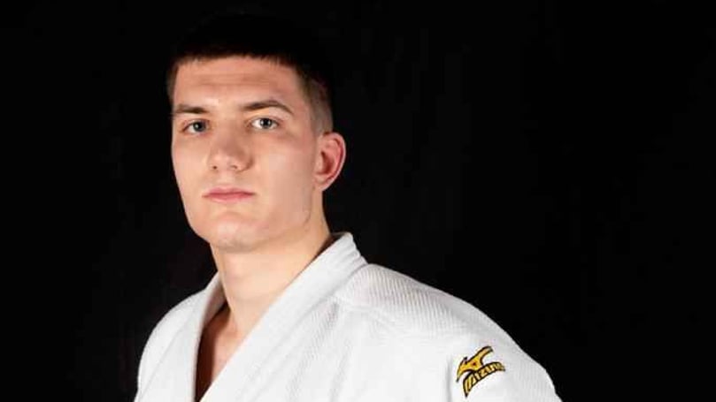 Münsters Sportler des Jahres 2024 - hier geht es zur Wahl