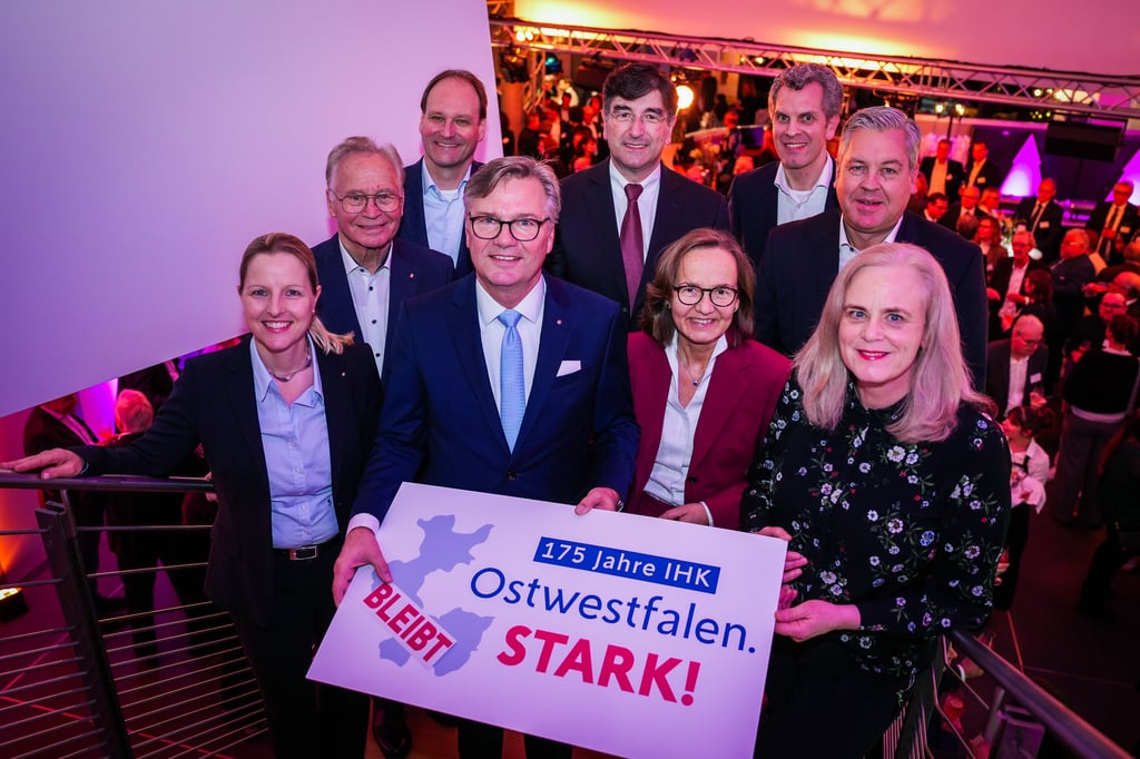 Abi-Lücke: IHK bangt um genügend Azubis