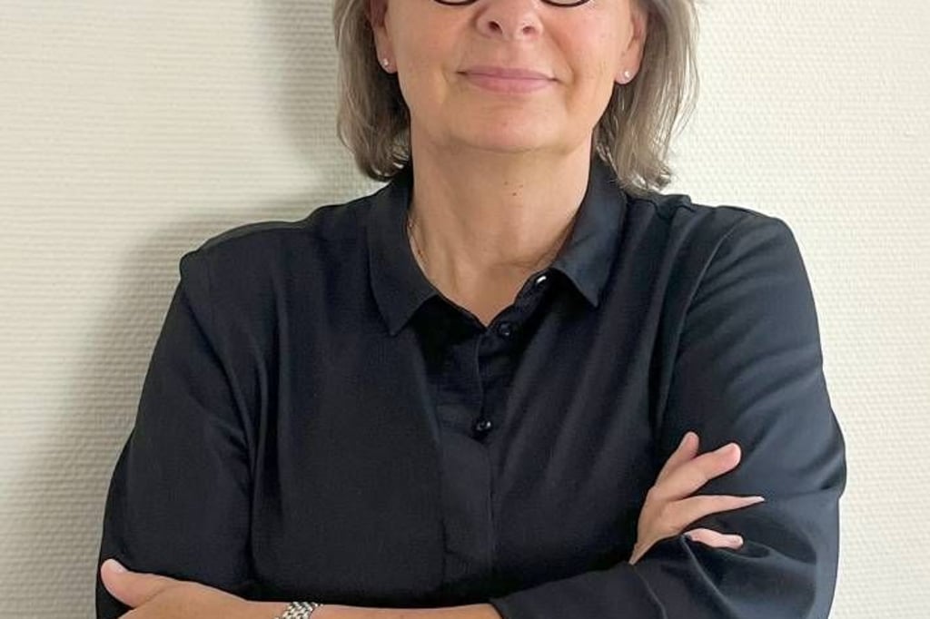 Noch kein Gegenkandidat in Sicht