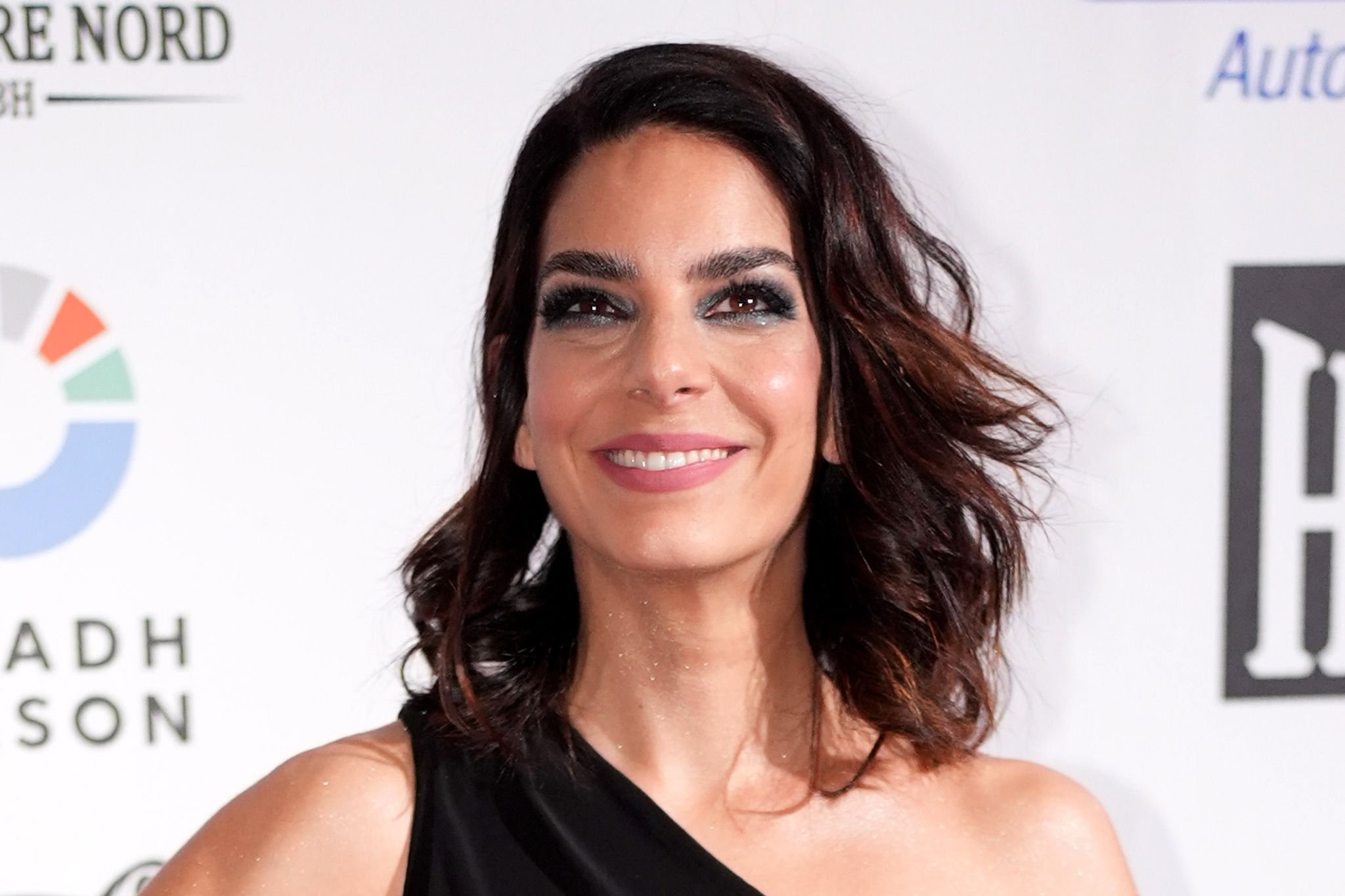 Von Mann angegriffen: Wie Lilli Hollunder Boxtraining half