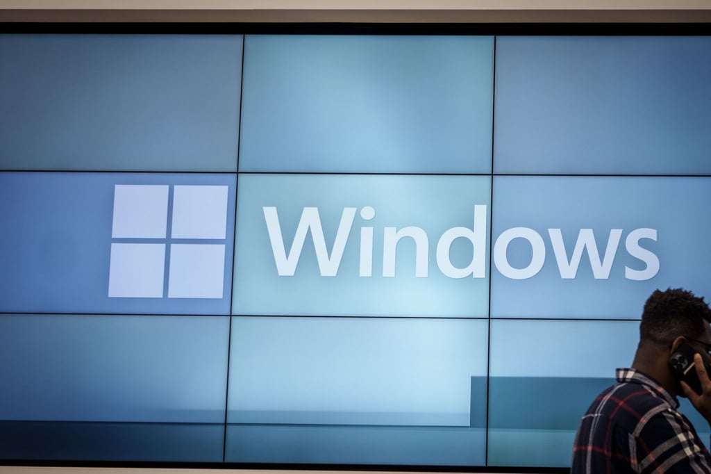 Windows 11: Welche Programme laufen auf Arm-Rechnern?