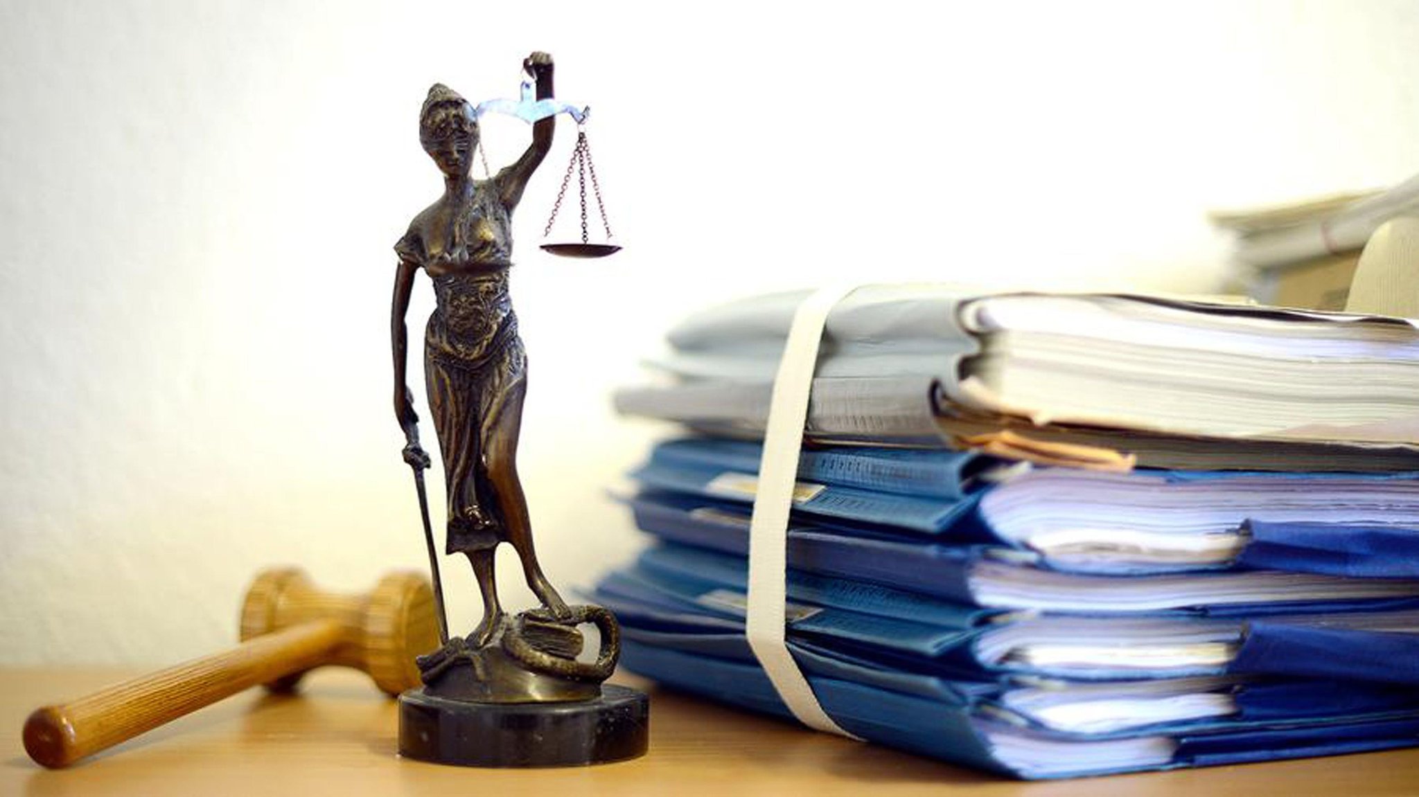 Prozess in Münster: Sexueller Missbrauch – oder familiäre Konflikte?