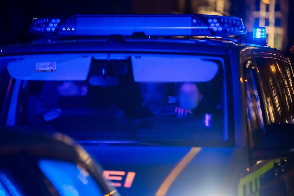 Zwischen Hilfe und Hass: Was über Taleb A. bekannt ist