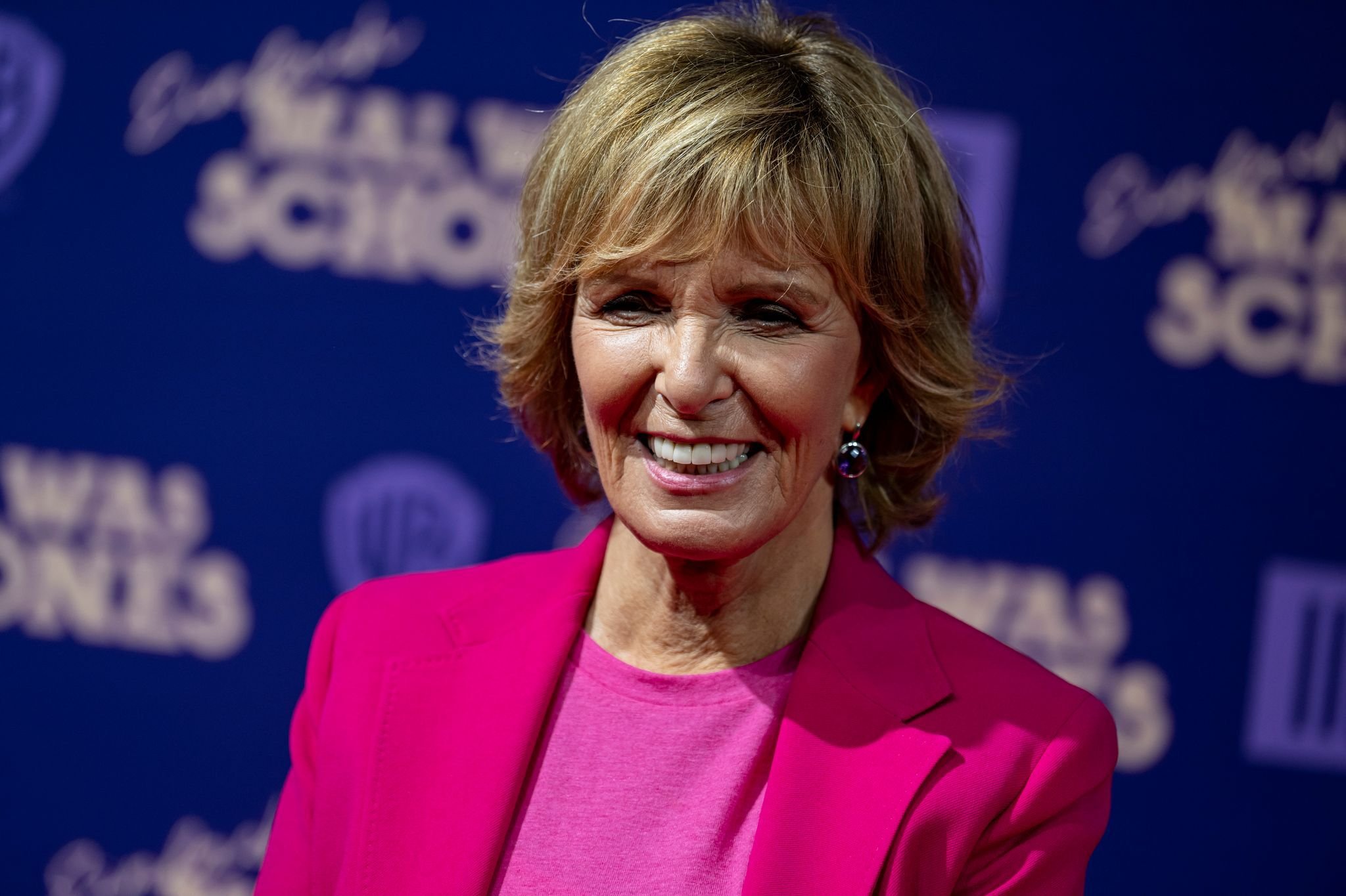 TV-Star mit Charakterrollen - Ulrike Kriener wird 70