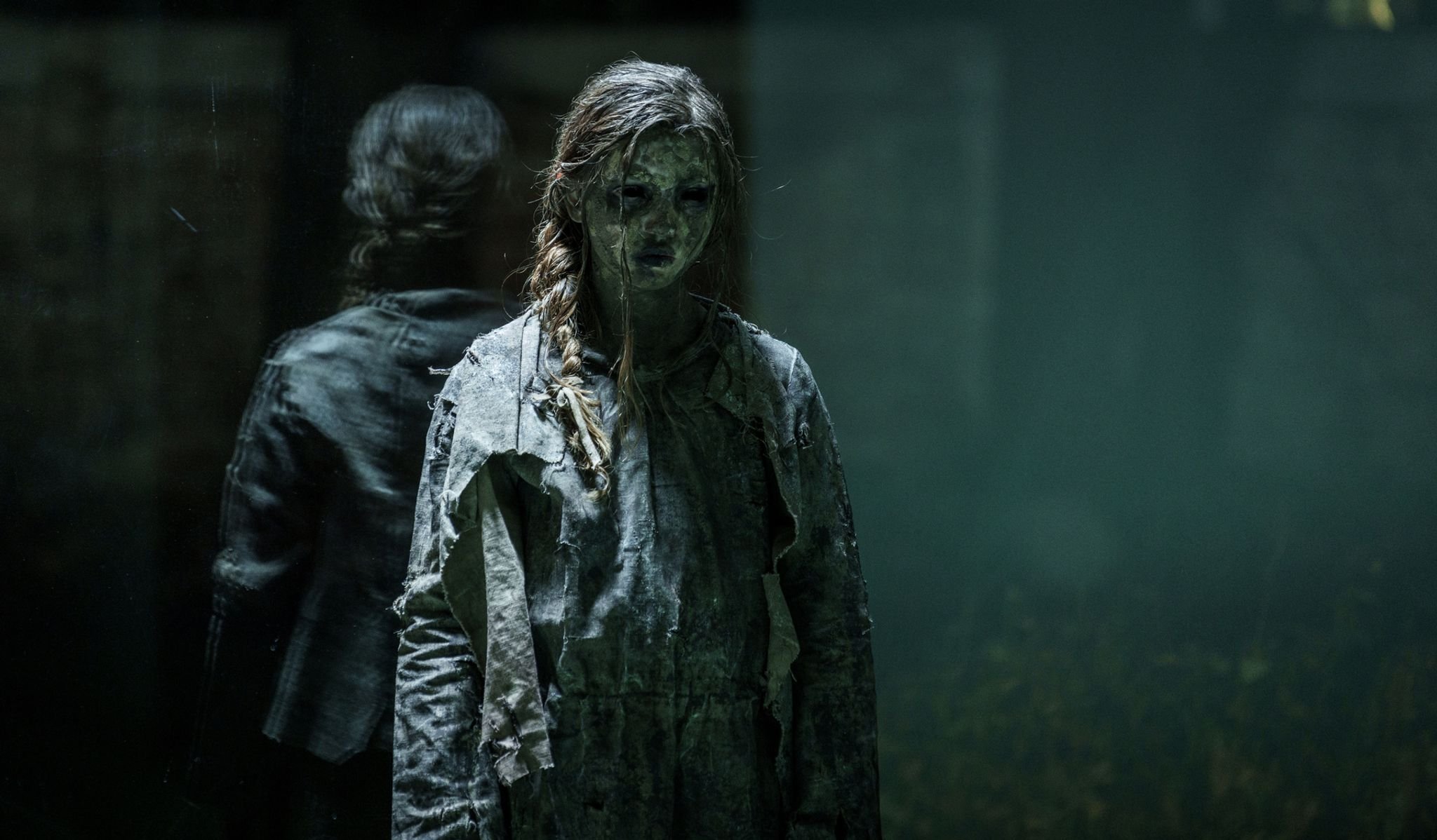 Horror-Serie «Hameln» holt Rattenfänger in die Gegenwart