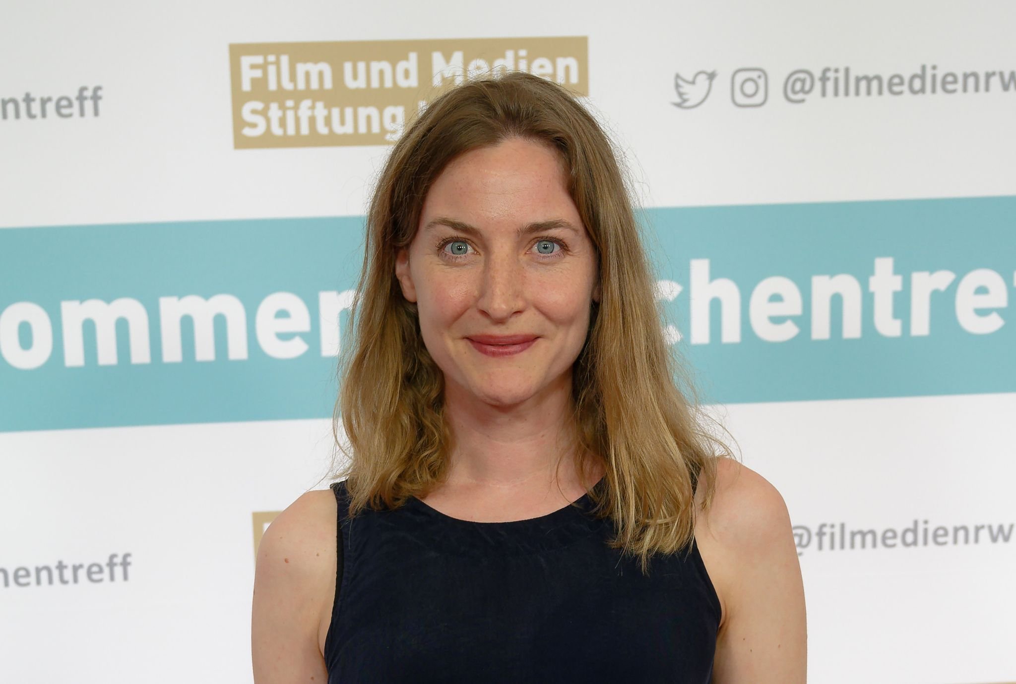 Keine Zeit für eigenen Krimi: «Tatort»-Star muss arbeiten