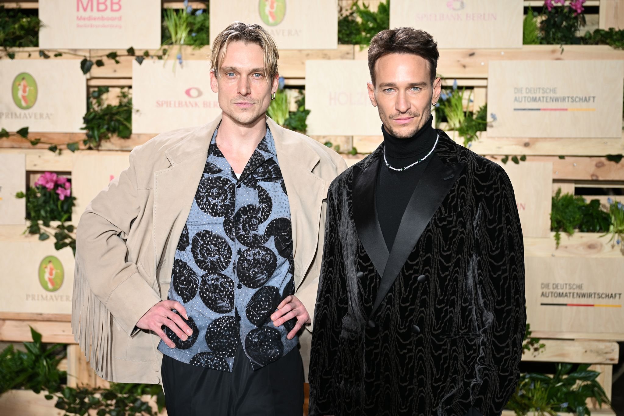 Daniel Sträßer: «Tatort» als Jahres-Ritual