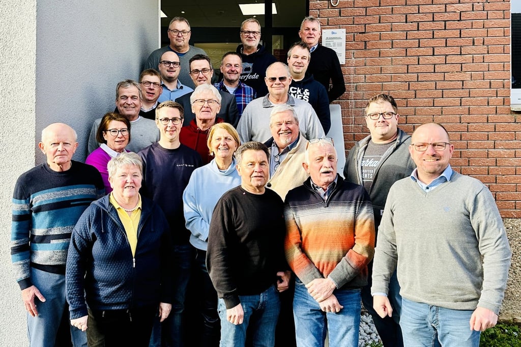 Warburg: CDU-Fraktion im Rat sieht kommunale Selbstverwaltung bedroht