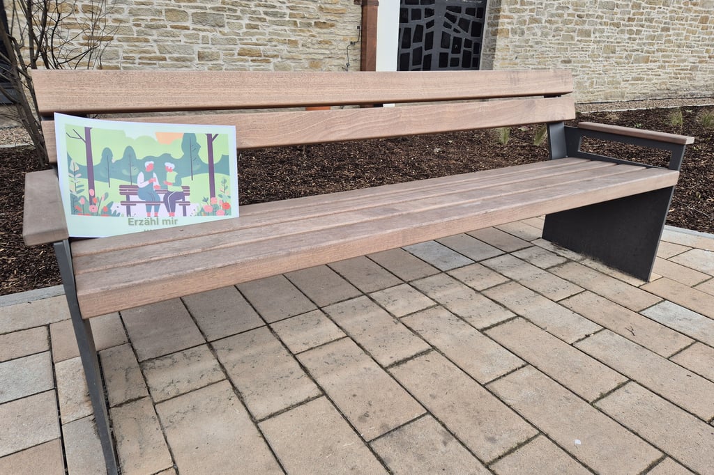 Für eine bessere Dialog-Kultur