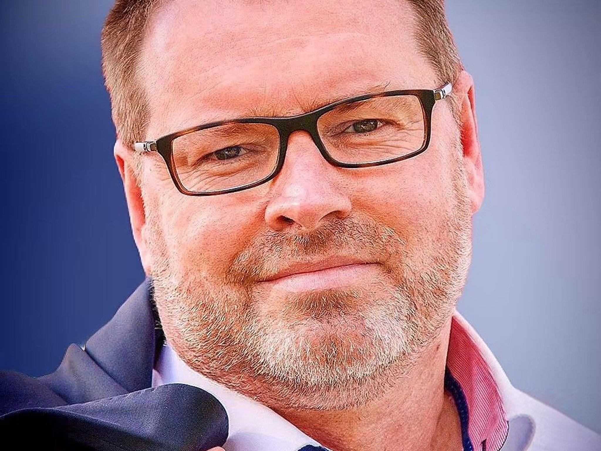 Die Kandidaten im Wahlkreis 127: Steinfurt III