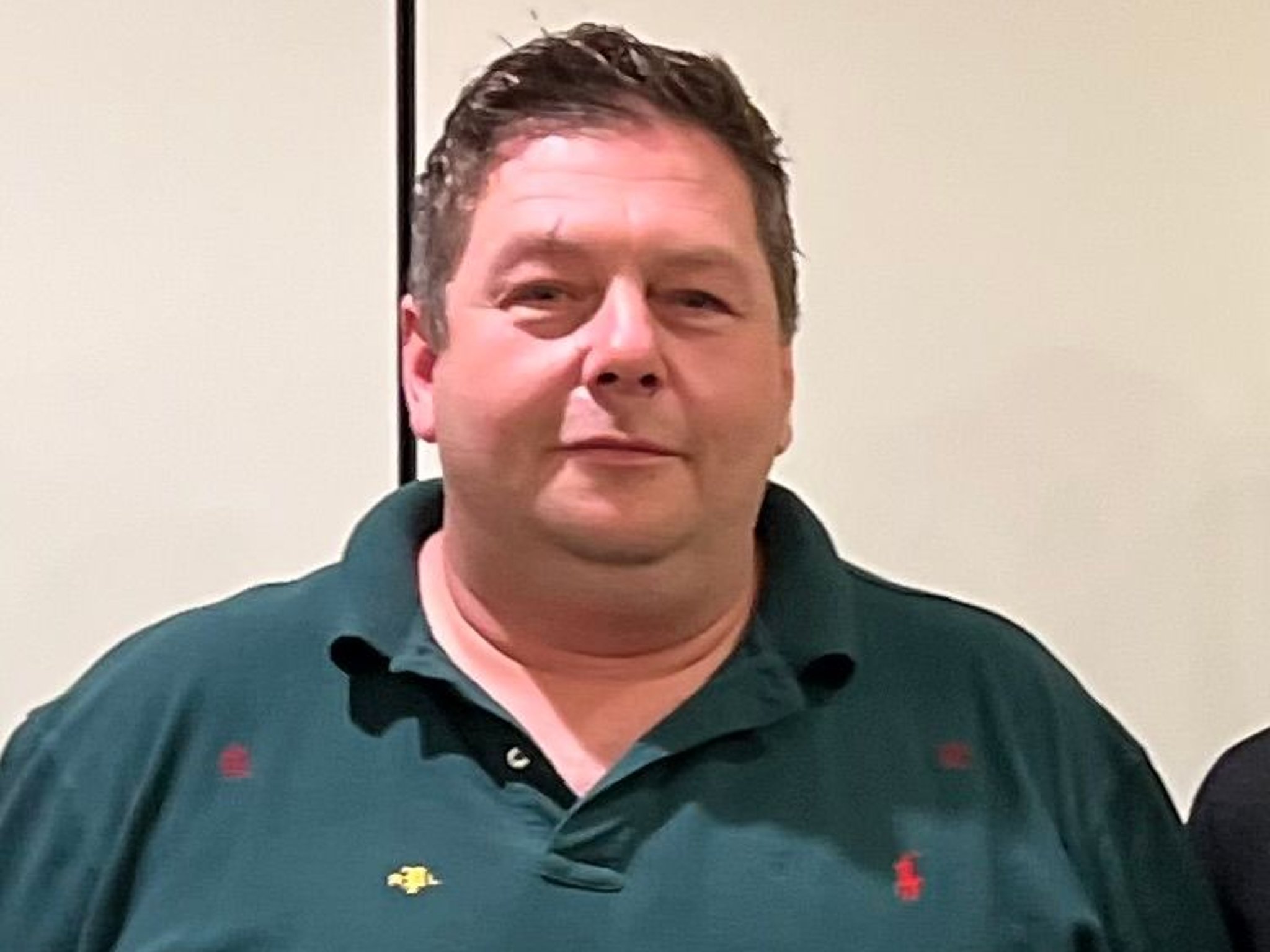 Die Kandidaten im Wahlkreis 127: Steinfurt III