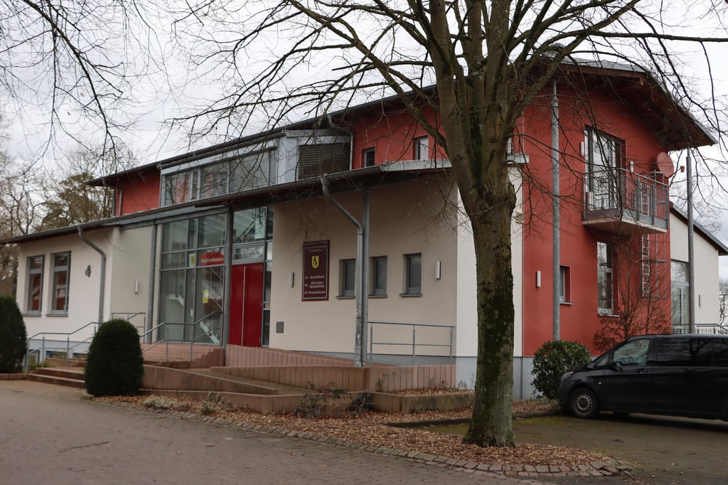 Delbrück: Kurz vor der Kommunalreform entstand der Heimatverein Boke