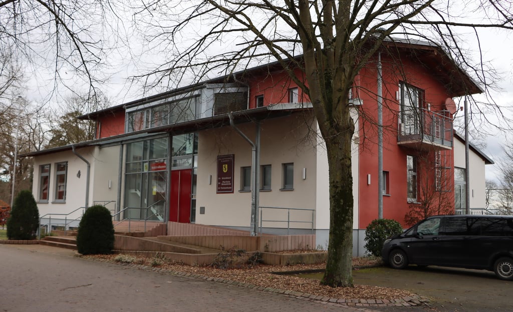 Delbrück: Kurz vor der Kommunalreform entstand der Heimatverein Boke