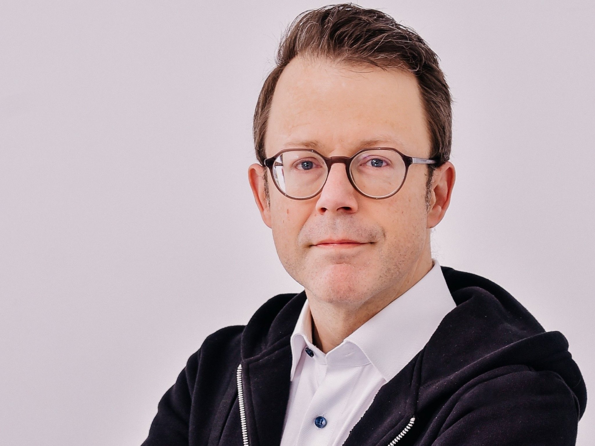 Die Kandidaten im Wahlkreis 127: Steinfurt III