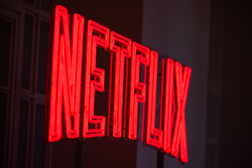 Netflix legt TV-Serie «Unsere kleine Farm» neu auf