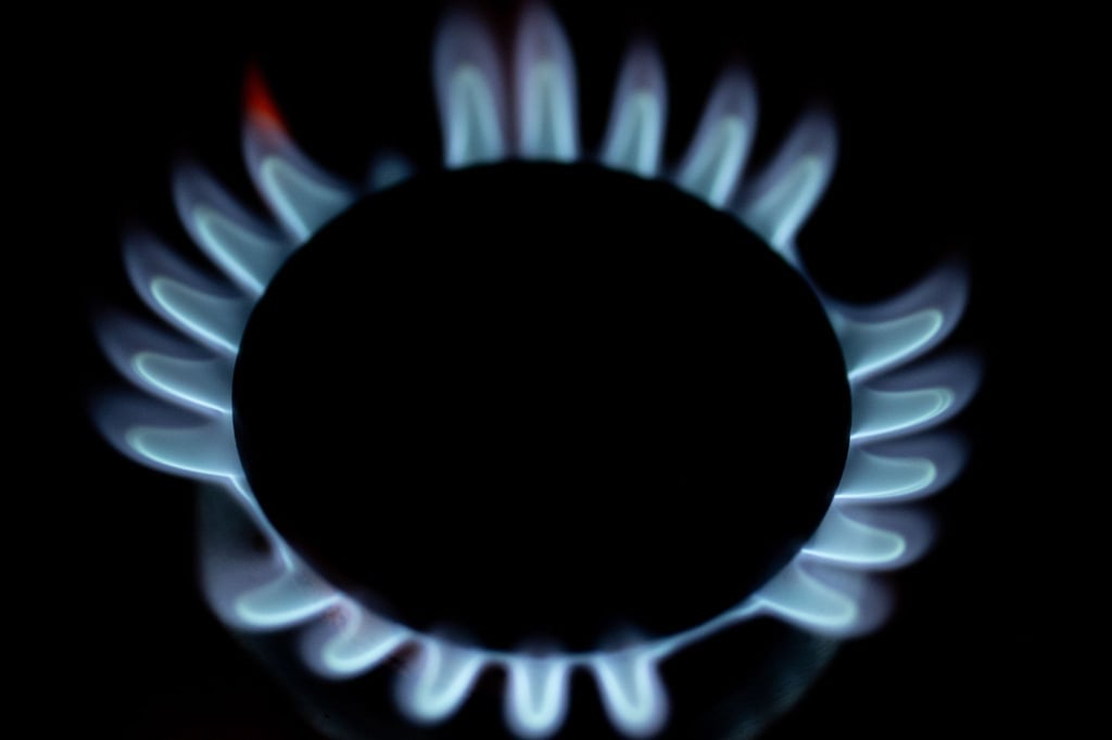 Inflationsrate sinkt im Januar unerwartet - Energie billiger