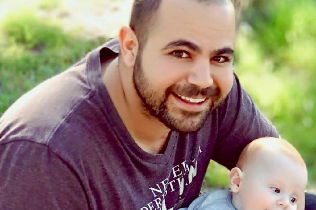 Heute sollen drei weitere Gaza-Geiseln freikommen