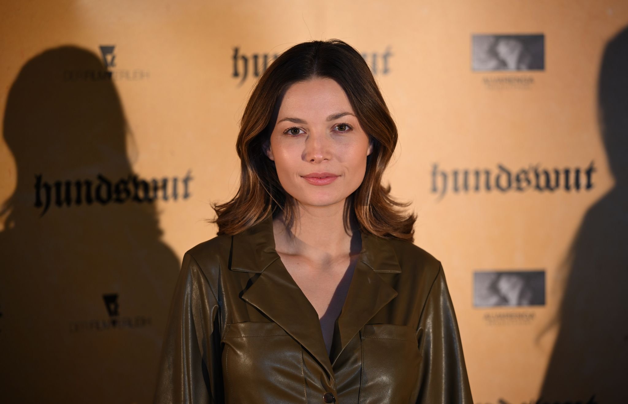 Lena Meckel: Musste mich als «Mutter mit Flasche» erklären