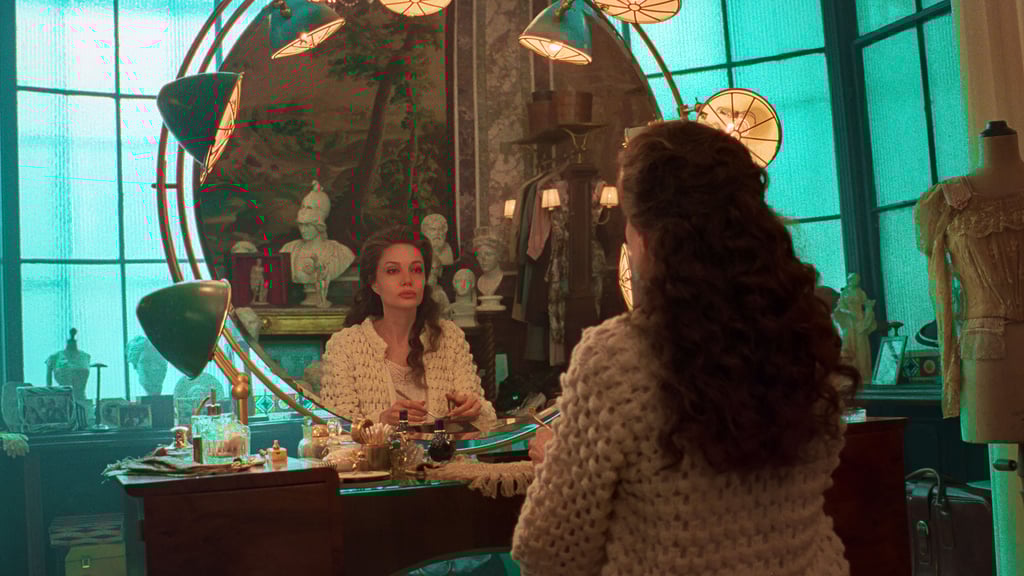 „Maria“: Halluzinationen einer Operndiva