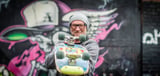 Titus Dittmann: Skateboard-Pionier, Unternehmer & Jugendförderer