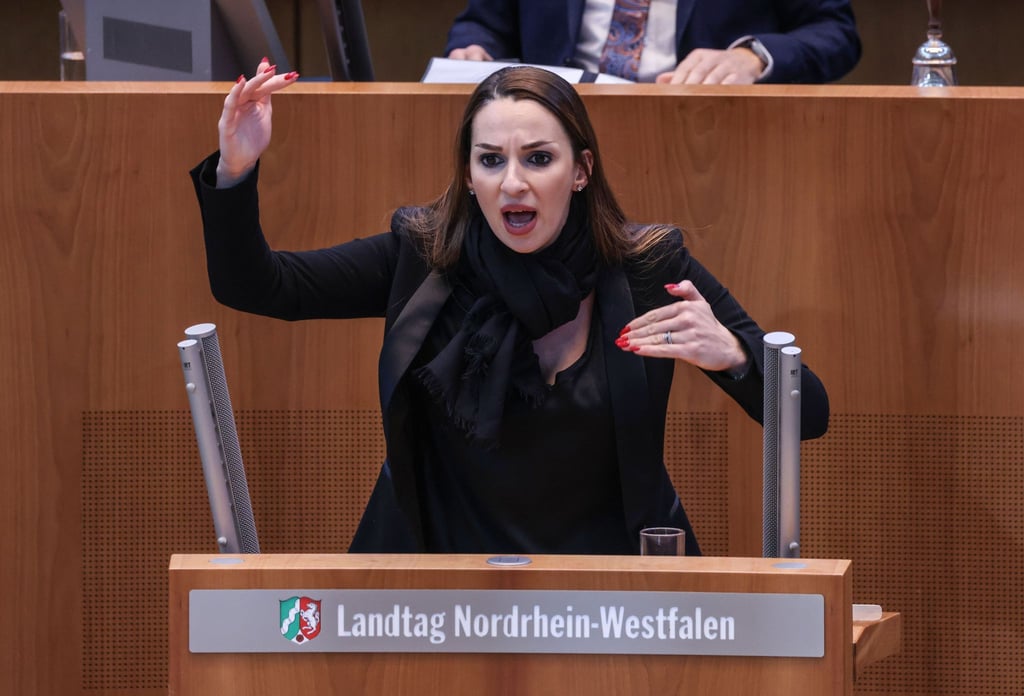 Abschiebeflug vor der Wahl: «PR-Coup» oder Konsequenz?