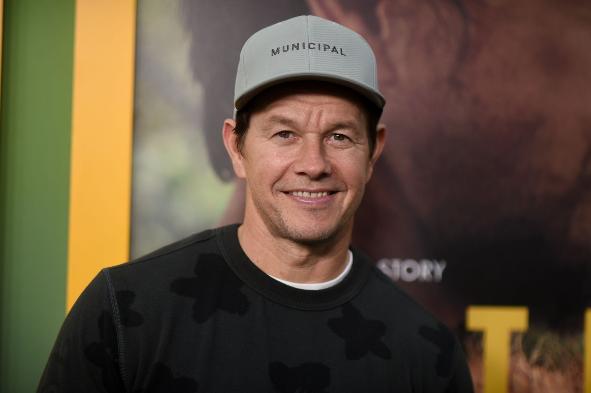 Thriller über den Wolken: «Flight Risk» mit Mark Wahlberg