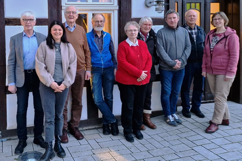 An über 160 Tagen im Jahr genutzt