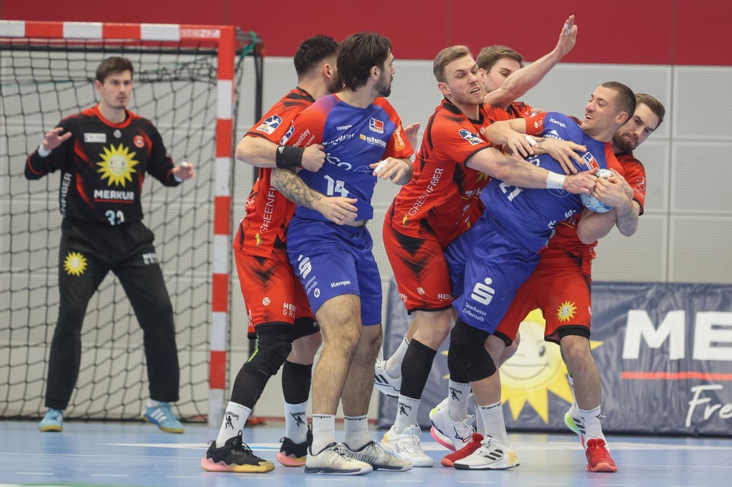 Was ist in der „Wundertüte“?