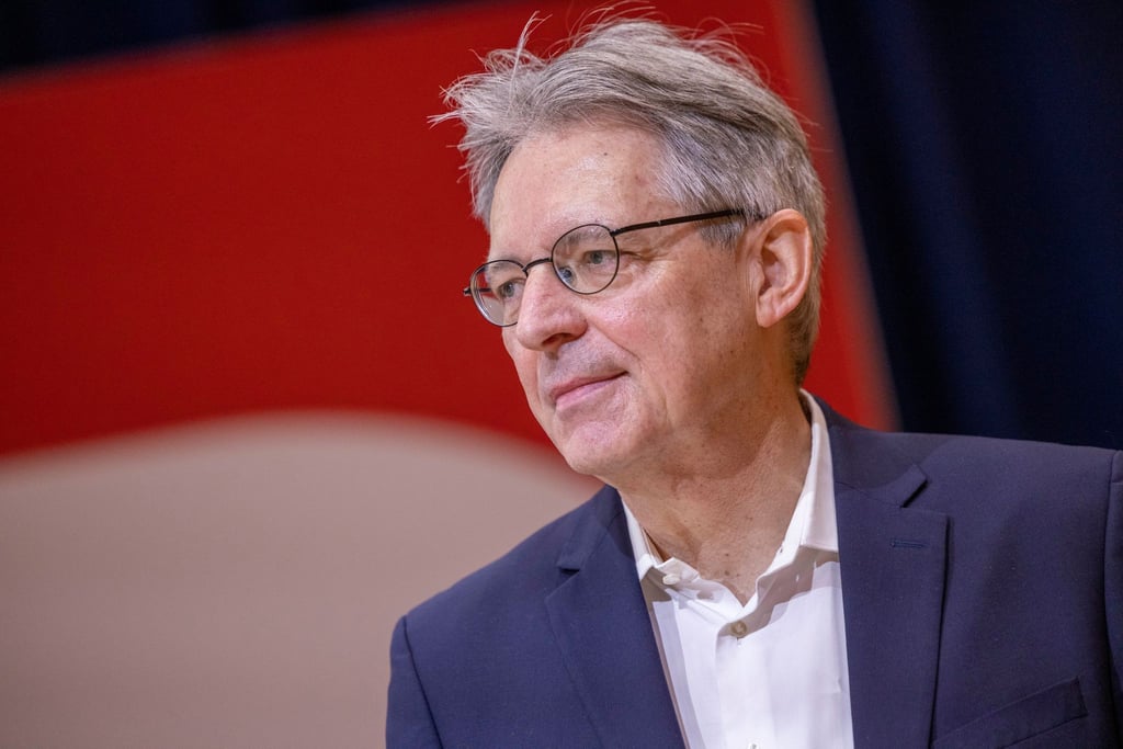 Post: «Äußerst bitterer Moment für die SPD»