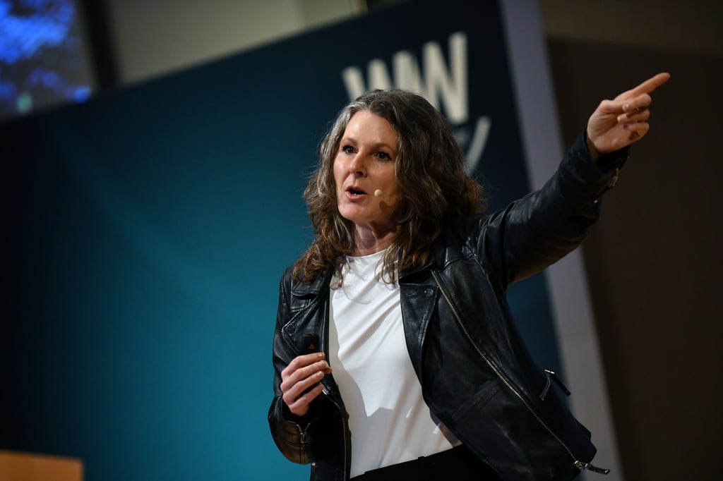 Paderborn: Künstliche Intelligenz auf dem Vormarsch