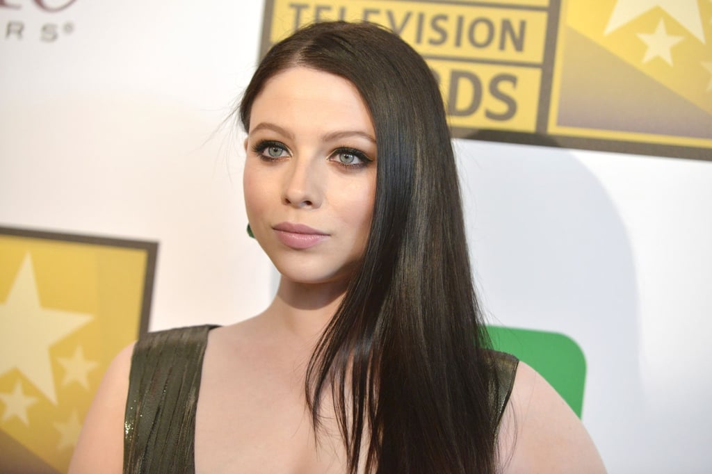 «Großes Herz» - Stars trauern um Michelle Trachtenberg