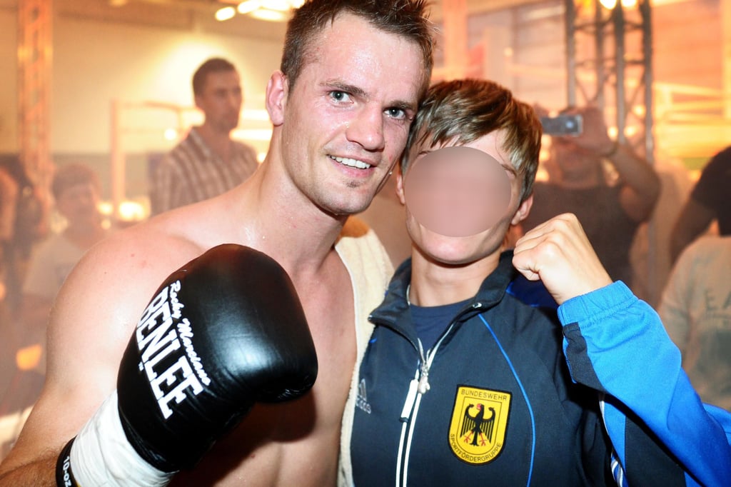 Fall Nimani: Auch Schwester wegen vierfachen Mordversuchs in U-Haft