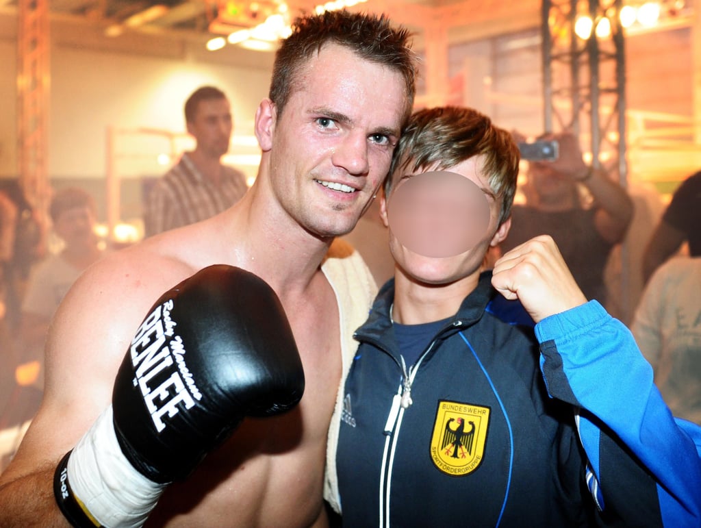 Fall Nimani: Auch Schwester wegen vierfachen Mordversuchs in U-Haft