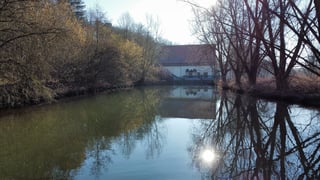 Warburg: Stadtwerke nennen Eröffnungstermin für das neue Waldbad