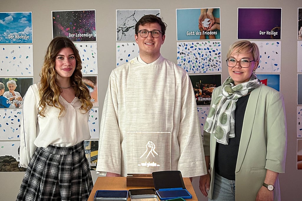 Aschermittwoch einmal anders am KvG