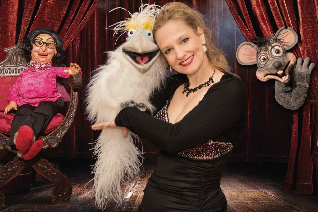 Veranstaltungstipps: Das ist los in OWL